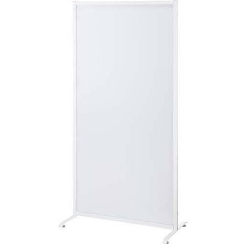 P・G GLORIA ポリカスクリーン ホワイト YS－F09