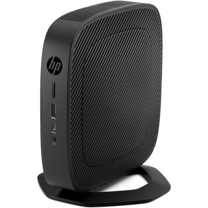 HP t540 Thin Client R1305G／4／F32／TP 4B5Z5AA＃ABJ お取り寄せ品 イー・クイックス インターネットショップ