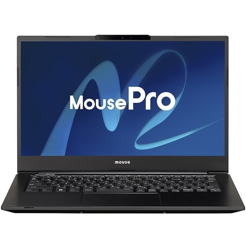 ノートPC MousePro G4－i7U01BK－A G4I7U01BKABAW101DEC－BPQD 2営業日内届 イー・クイックス インターネットショップ